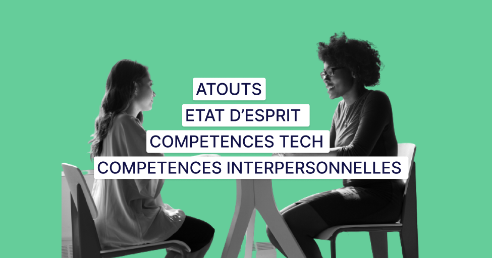 Quelles compétences pour devenir Legal Operations Manager